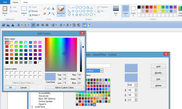 How to Make LibreOffice Look Awesome | ThinkBoxly